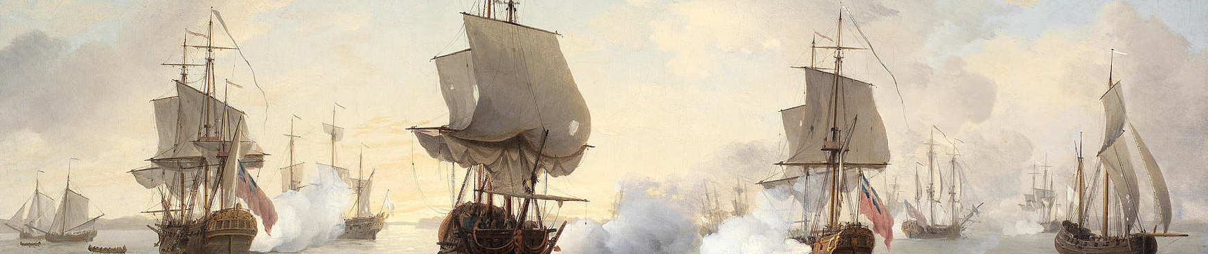 Newman heads of household in Virginia – Newman Virginia Roots